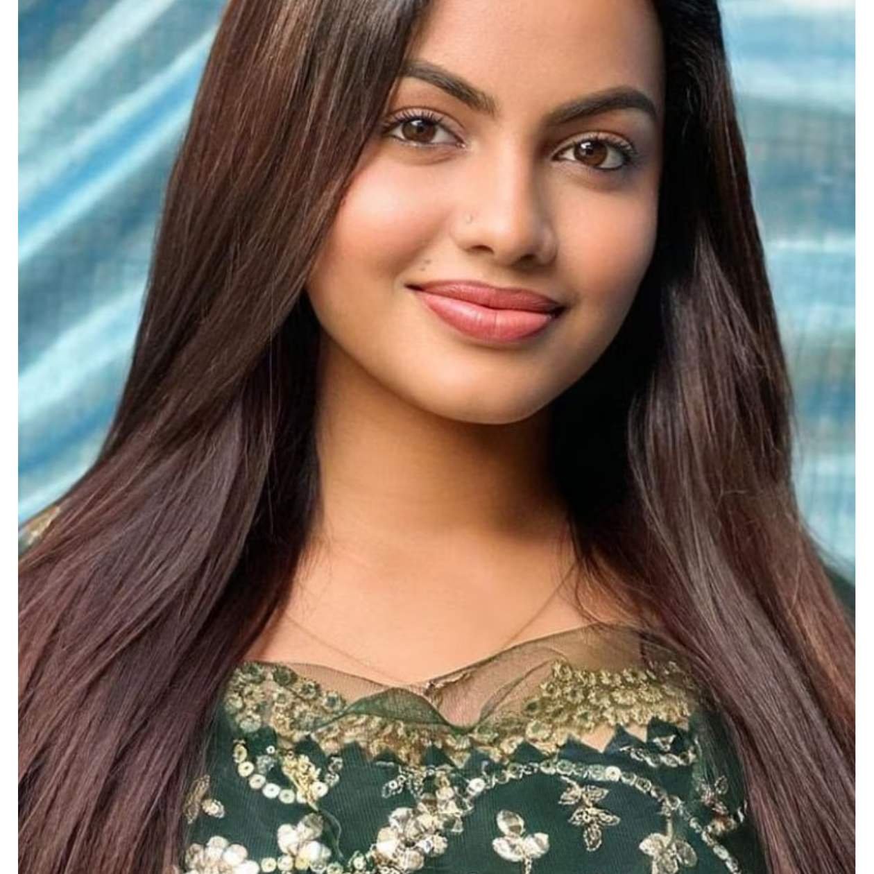 Beauty Khan Age, Bio, Career, Net Worth, Viral MMS, Social Media ...