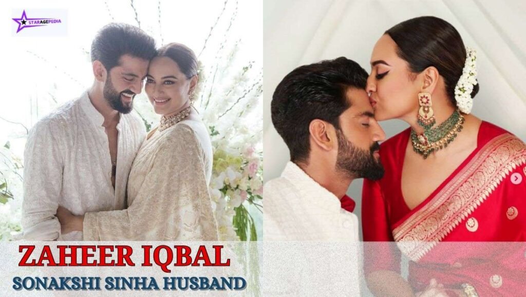 Zaheer Iqbal Age, Wife, Biography, Career, Movies and Net Worth