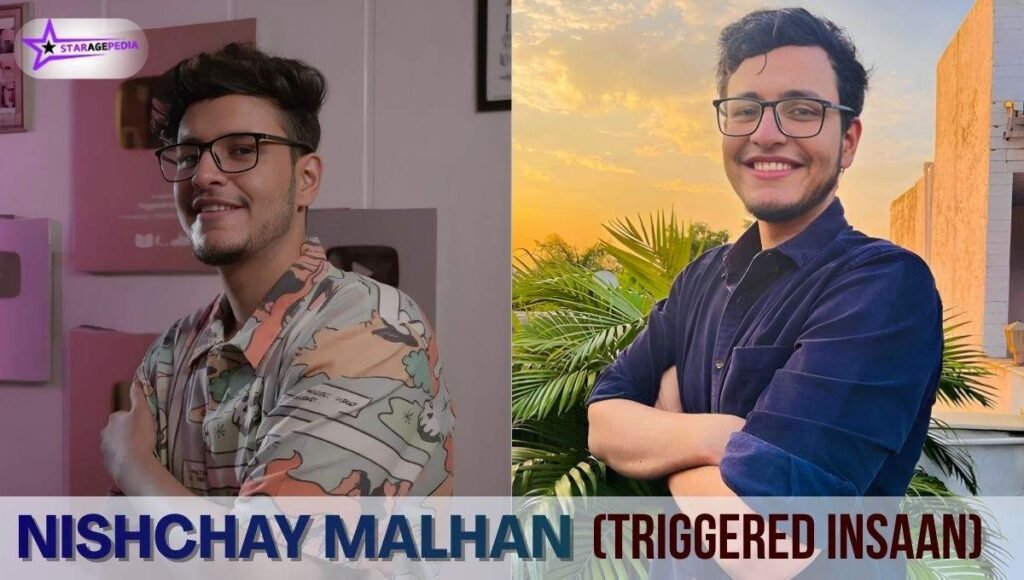 Nishchay Malhan Age, Height, Wife, Wedding, Career & Net Worth